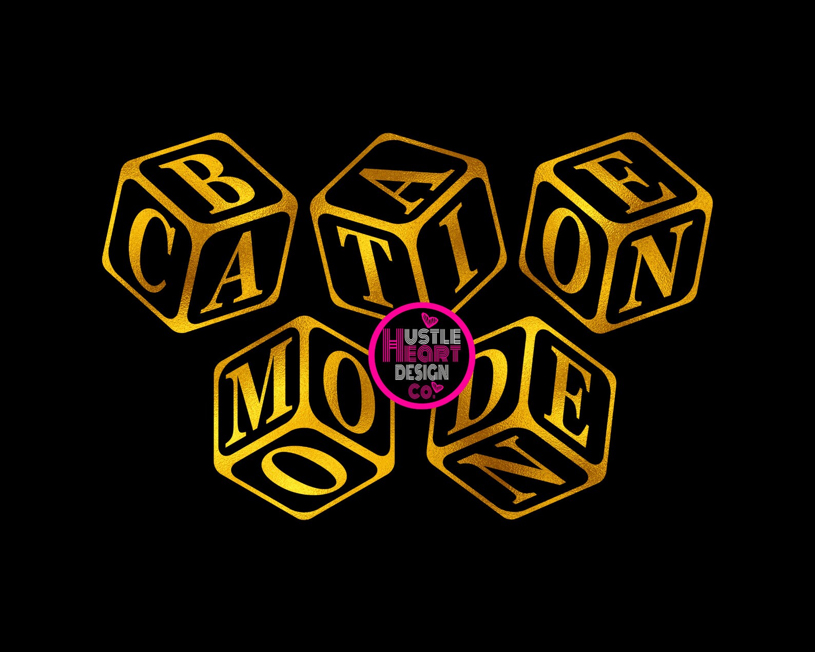 Baecation Svg Baecation Vibes Svg Baecation Mode on Svg 3d - Etsy