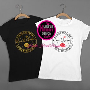 Locs Svg, It's the Locs for Me Svg, Loc'd Queen Living My Blessed Life ...