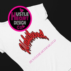 Unbothered Svg, Booked Busy and Unbothered Svg, Simply Unbothered ...