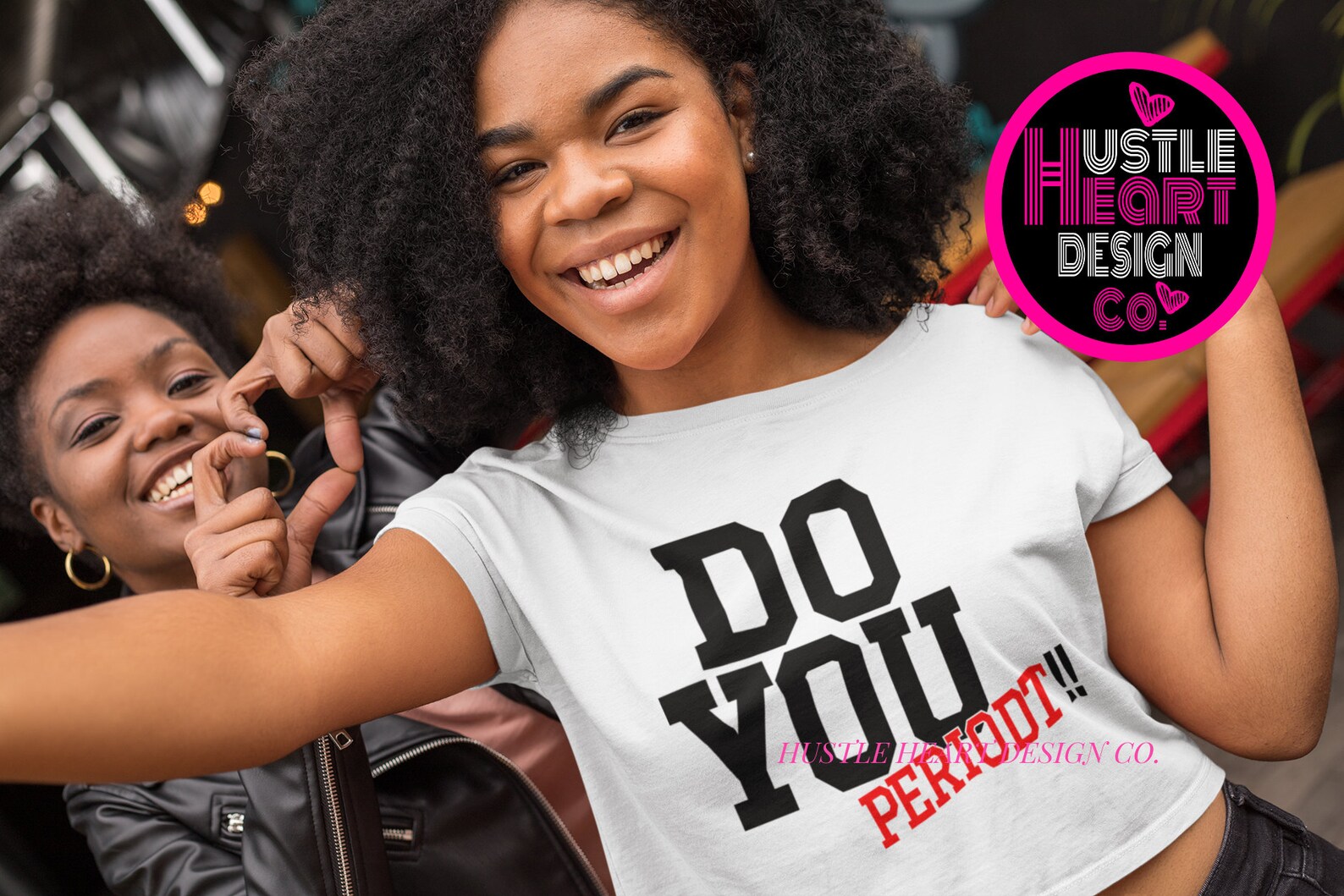 Be You Svgdo You Svgself Love Svgself Care Svgconfidence - Etsy