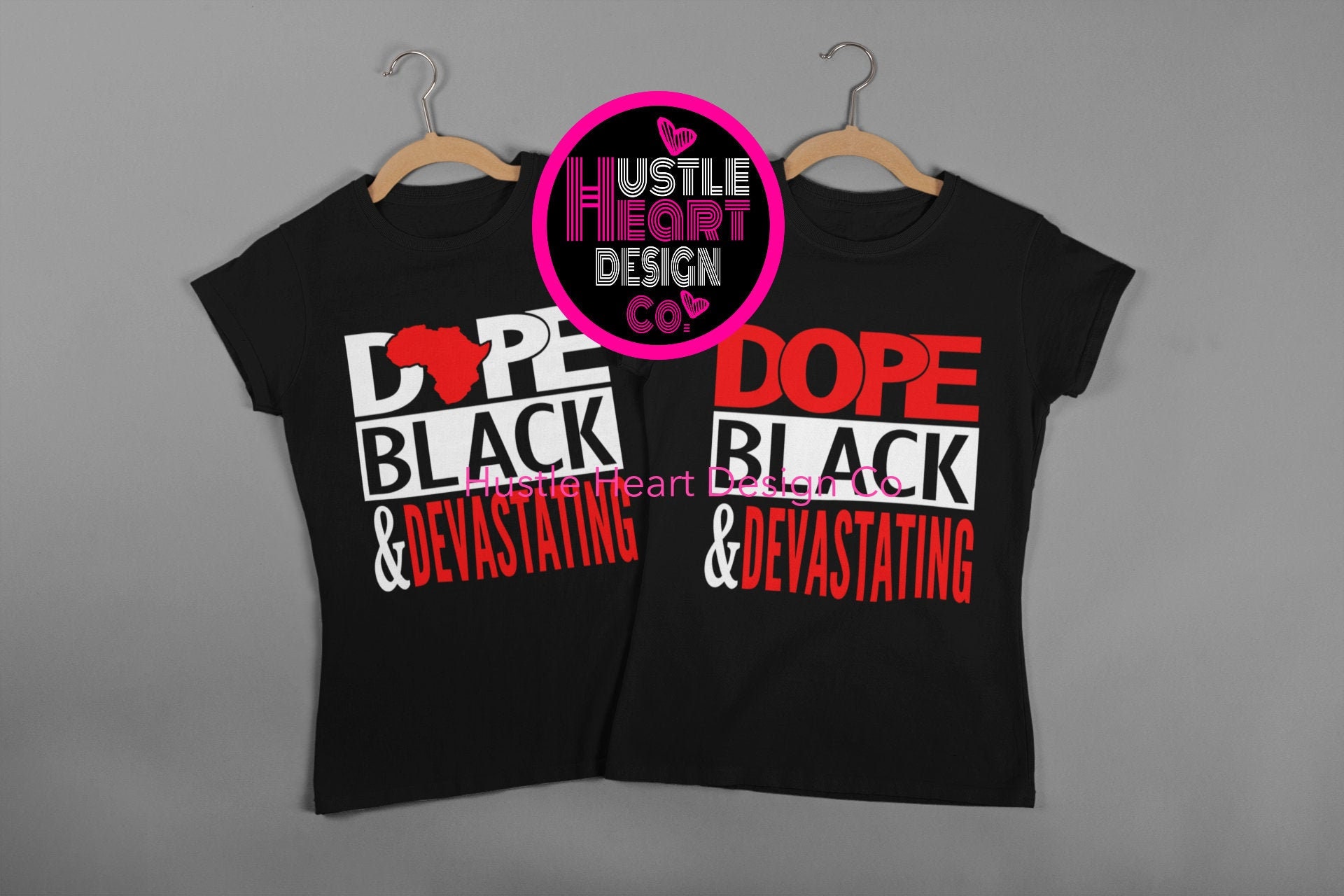 Devastating Diva Svg J13 Svg Devine 9 Svg Black and - Etsy