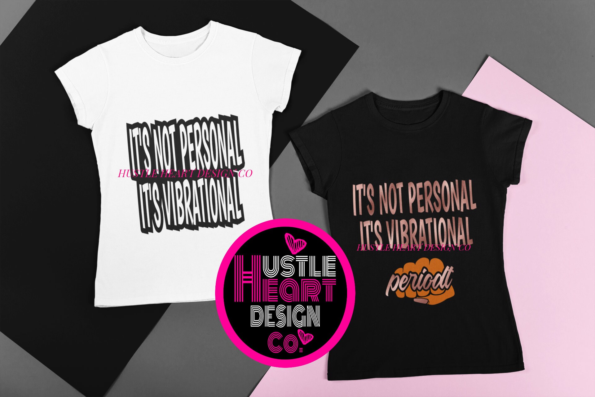 Socially Selective Svg, Antisocial Svg, Aligned Svg, Do Not Disturb My ...