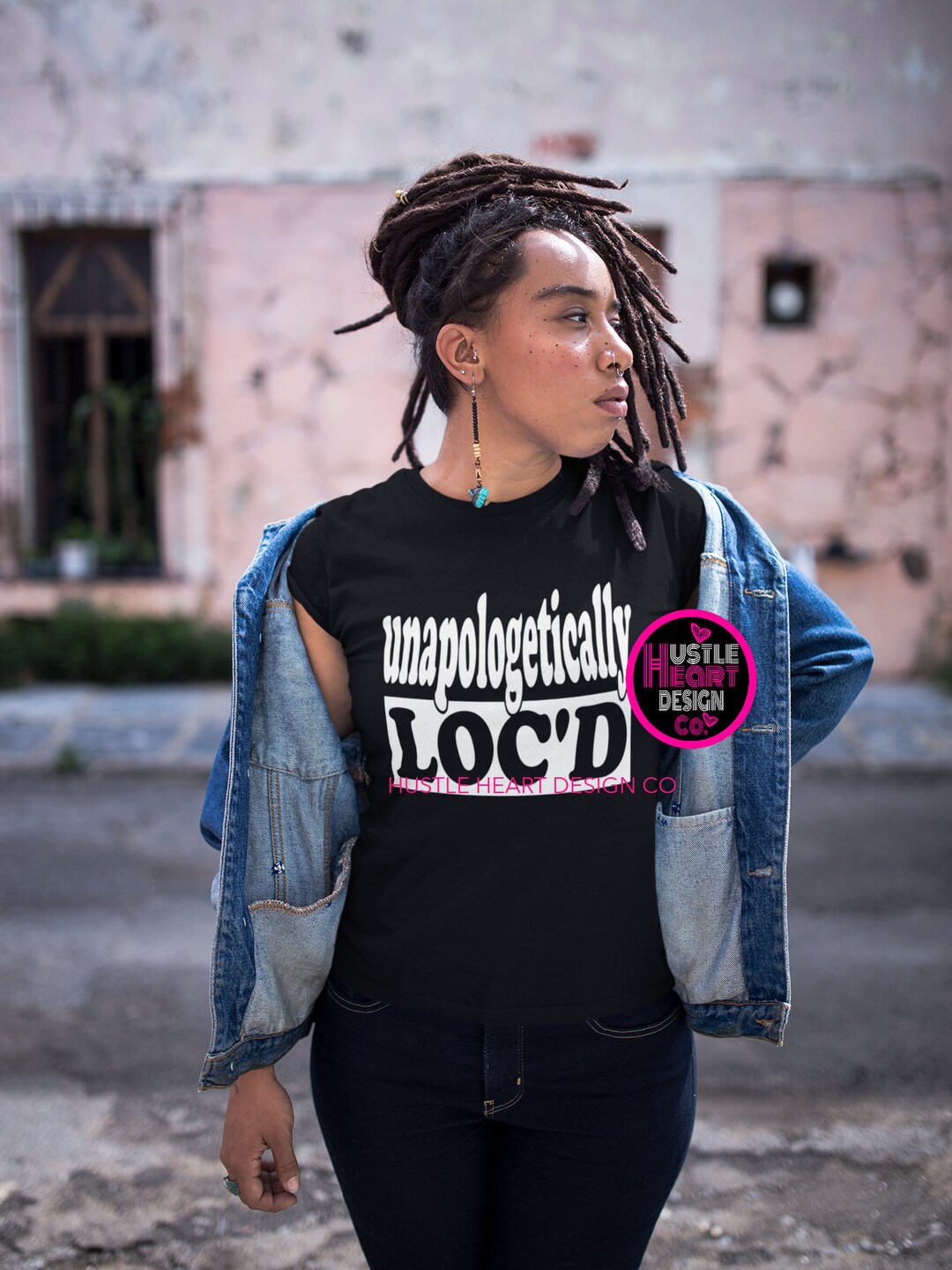 Locs Svg, It's the Locs for Me Svg, Dreadlocks Svg, Loc Queen Svg ...