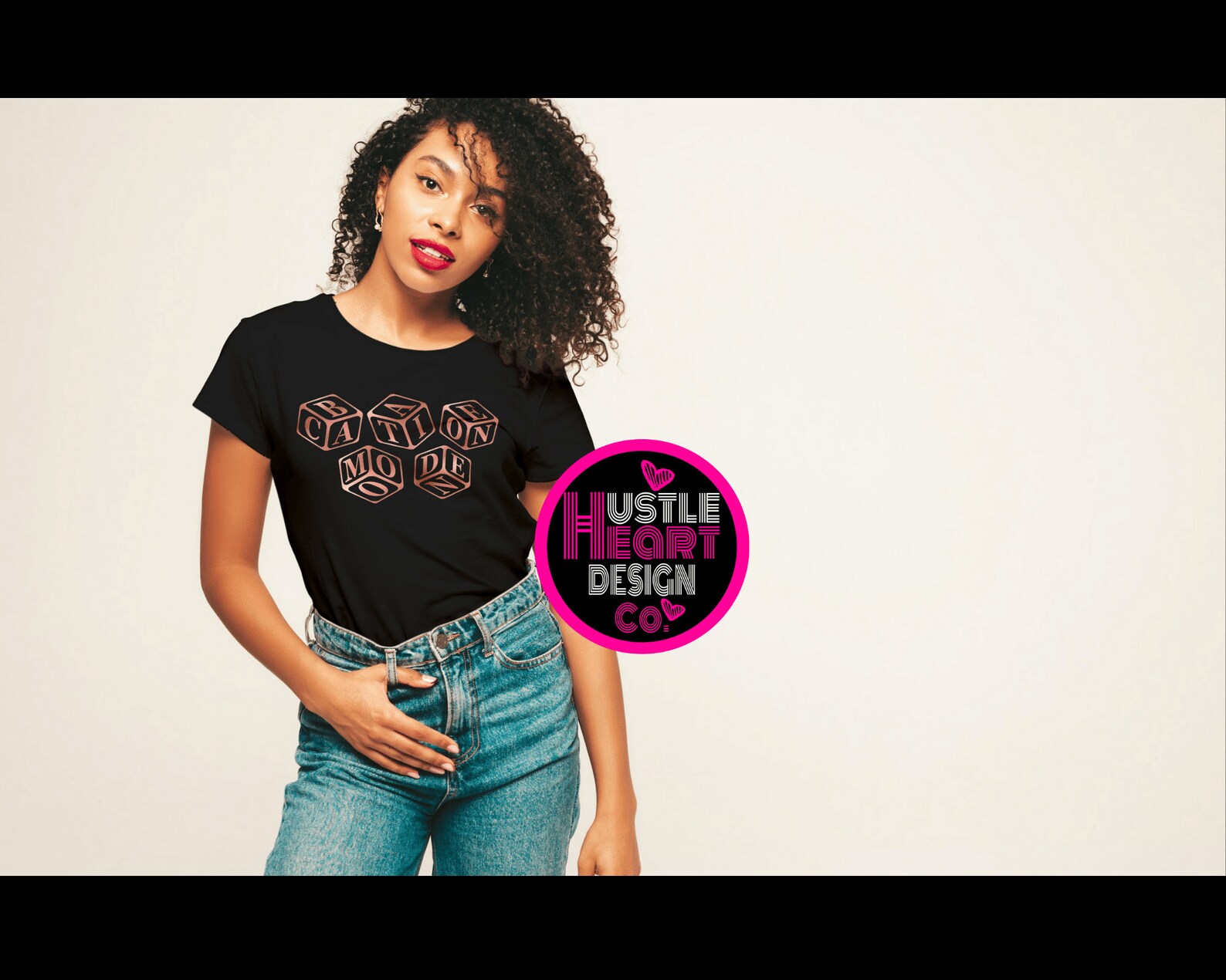 Baecation Svg Baecation Vibes Svg Baecation Mode on Svg 3d - Etsy