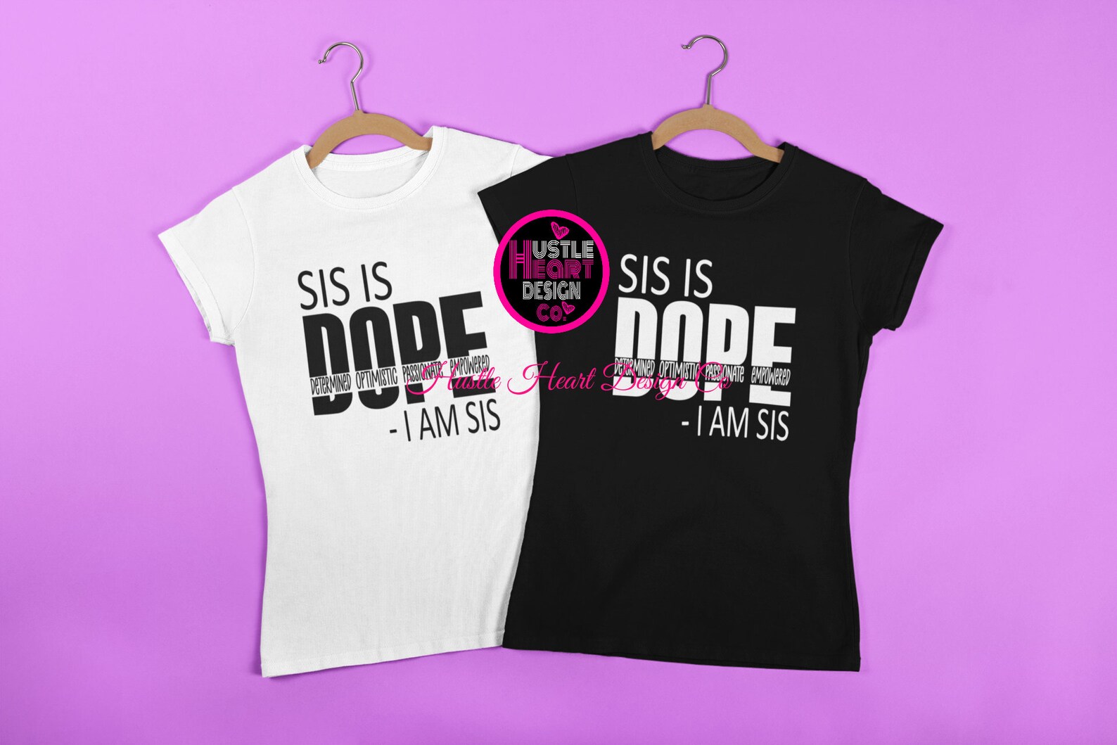 She is Dope Svg, I Am She Svg, Self Care Svg, Confidence Svg, I Am A ...