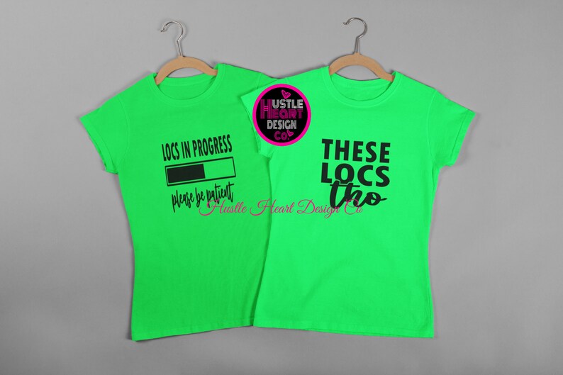 Locs Svg, Big Loc Energy Svg, Natural Hair Svg, Loc Vibes Svg, Black ...