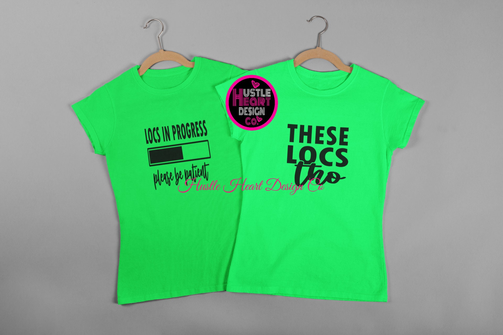 Locs Svg, Big Loc Energy Svg, Natural Hair Svg, Loc Vibes Svg, Black ...