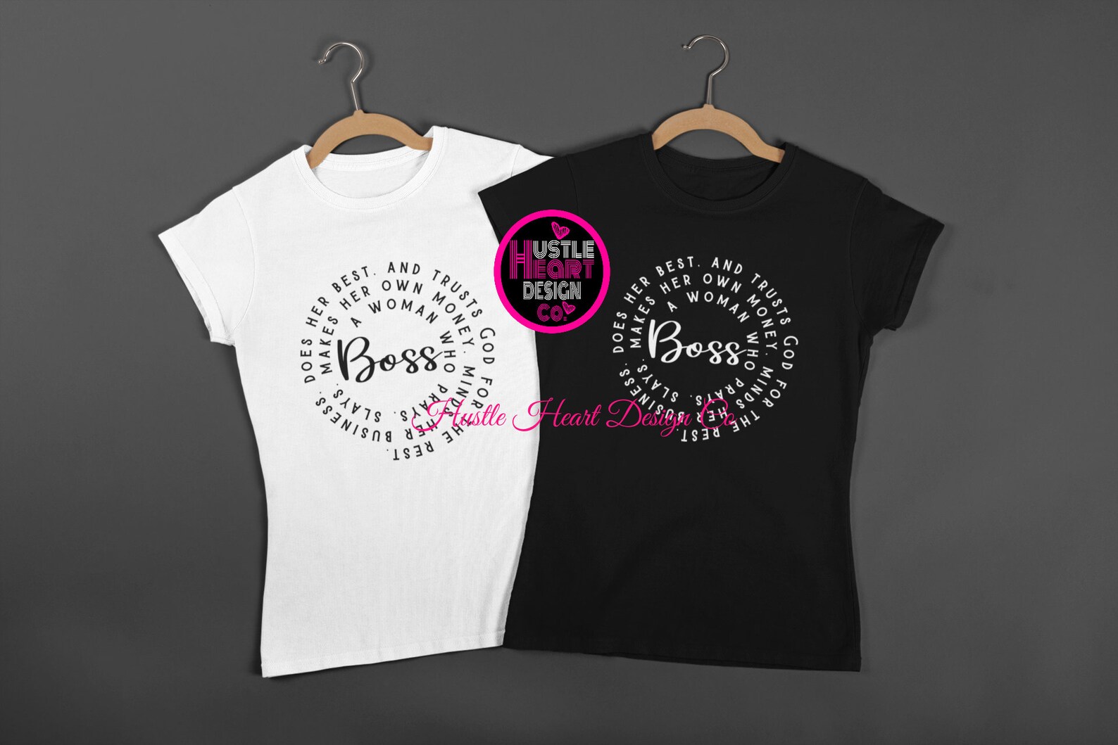 Boss Definition Svg Woman Definition Svg Girl Boss Svg - Etsy