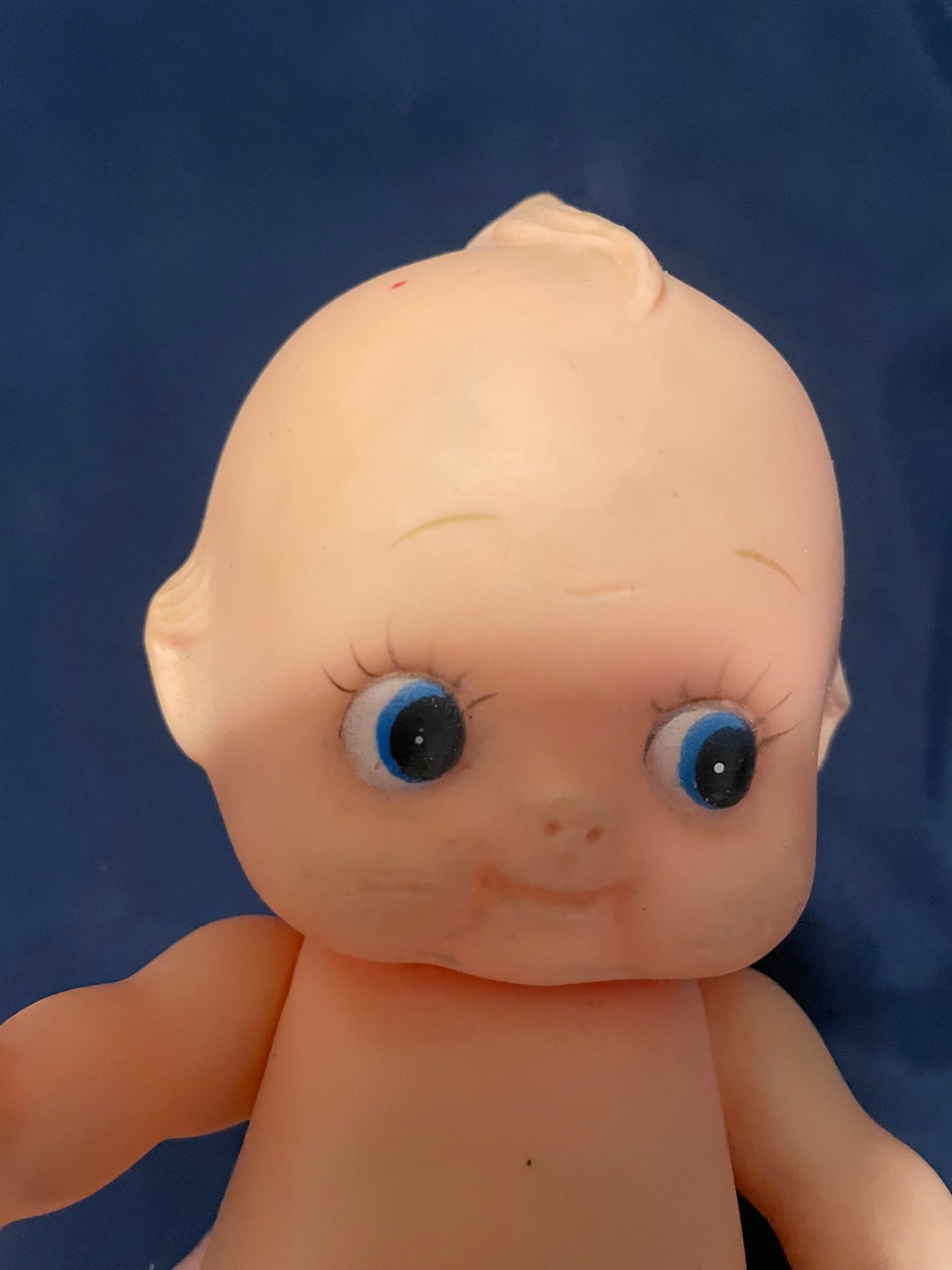 Kewpie Doll - Etsy