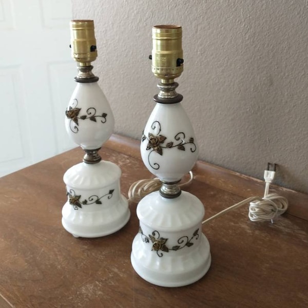 Underwriters Laboratories Lamp - Etsy