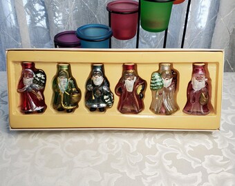 Christmas Light Covers - Etsy