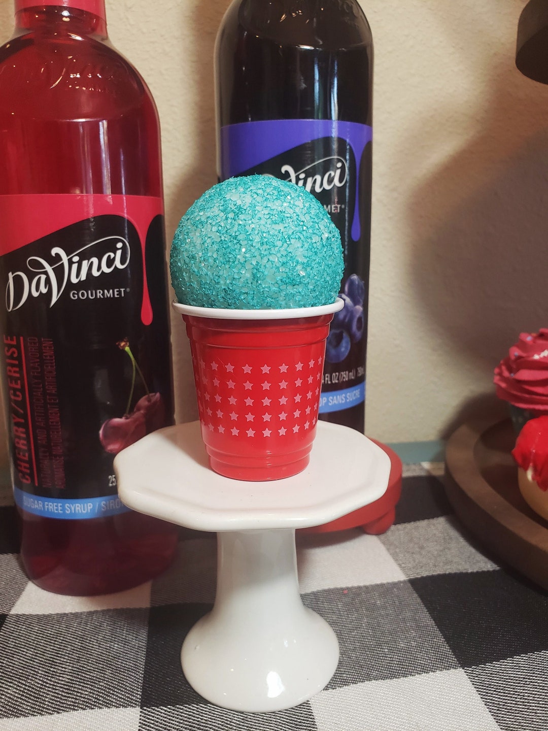 This item is unavailable - Etsy