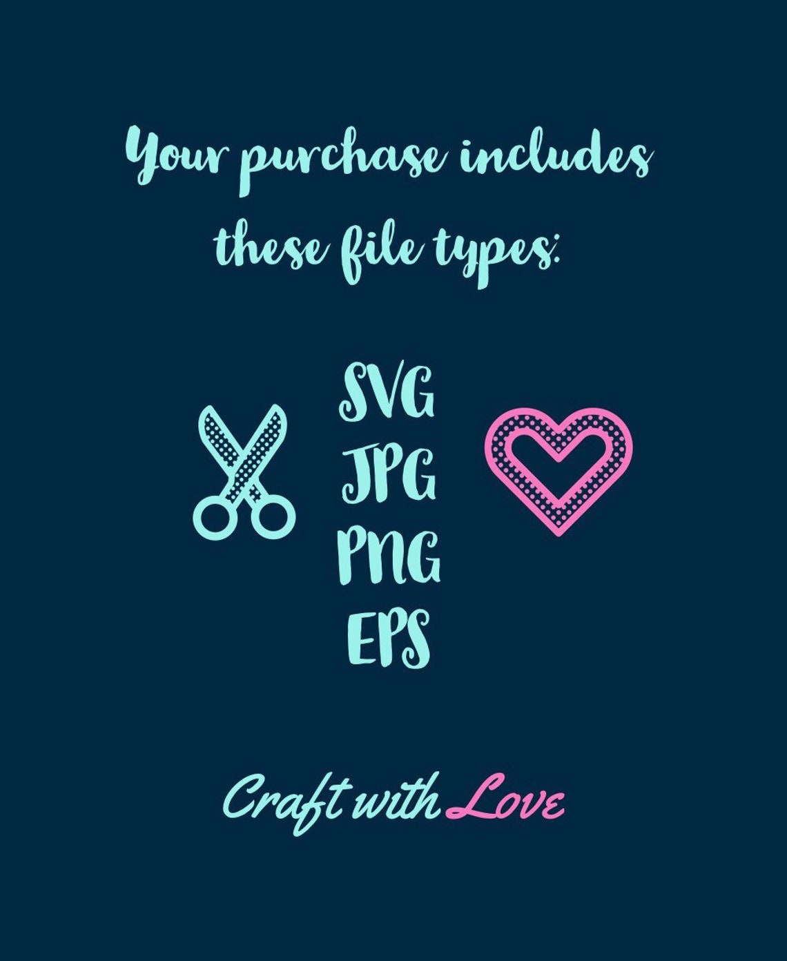 The Great Gatsby Printable Invitation SVG PNG Roaring Twenties - Etsy