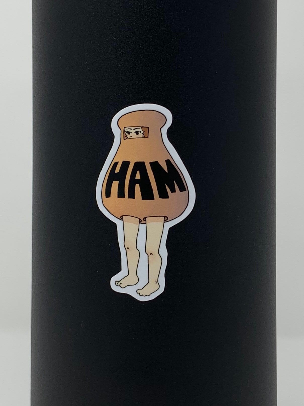 To Kill A Mockingbird Scout Ham