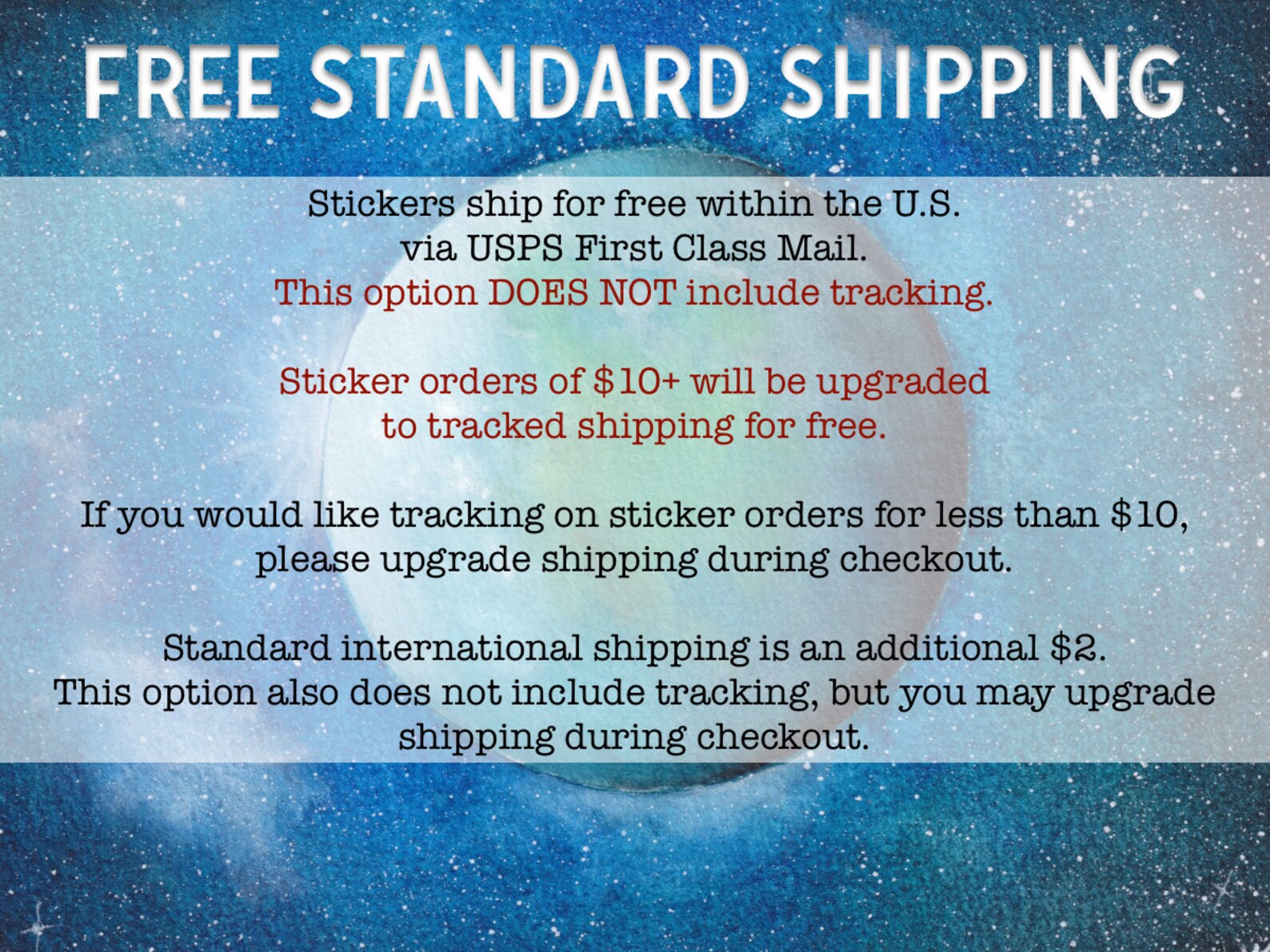 Waterproof HTTYD Toothless and Hiccup Vinyl Sticker Laptop | Etsy