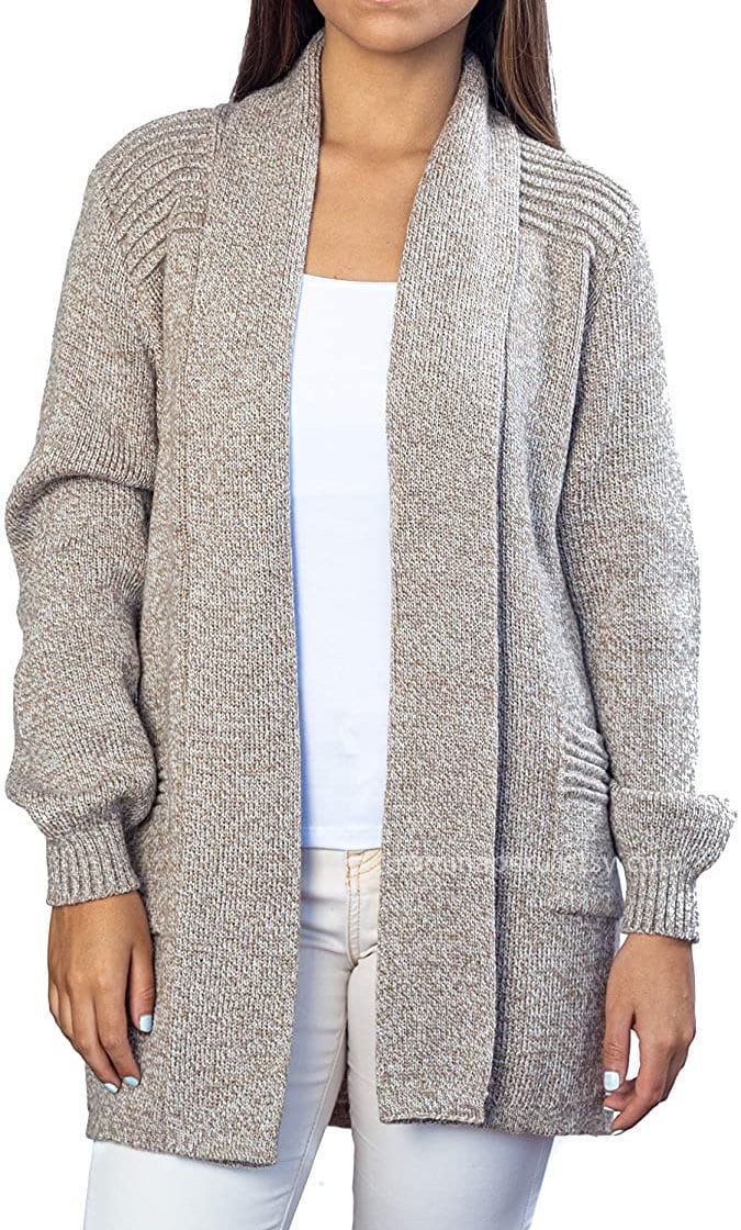 Cardigan Alpaca Wool Womens Warm Soft & Thick 100% Alpaca - Etsy