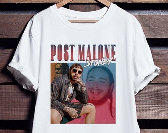 Post malone | Etsy