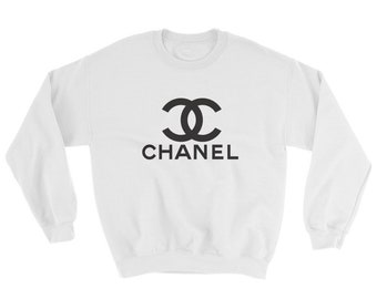 Chanel | Etsy