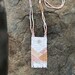 SOL • Beaded Necklace // Boho Style Jewelry // Beadwork // Gift for Her ...