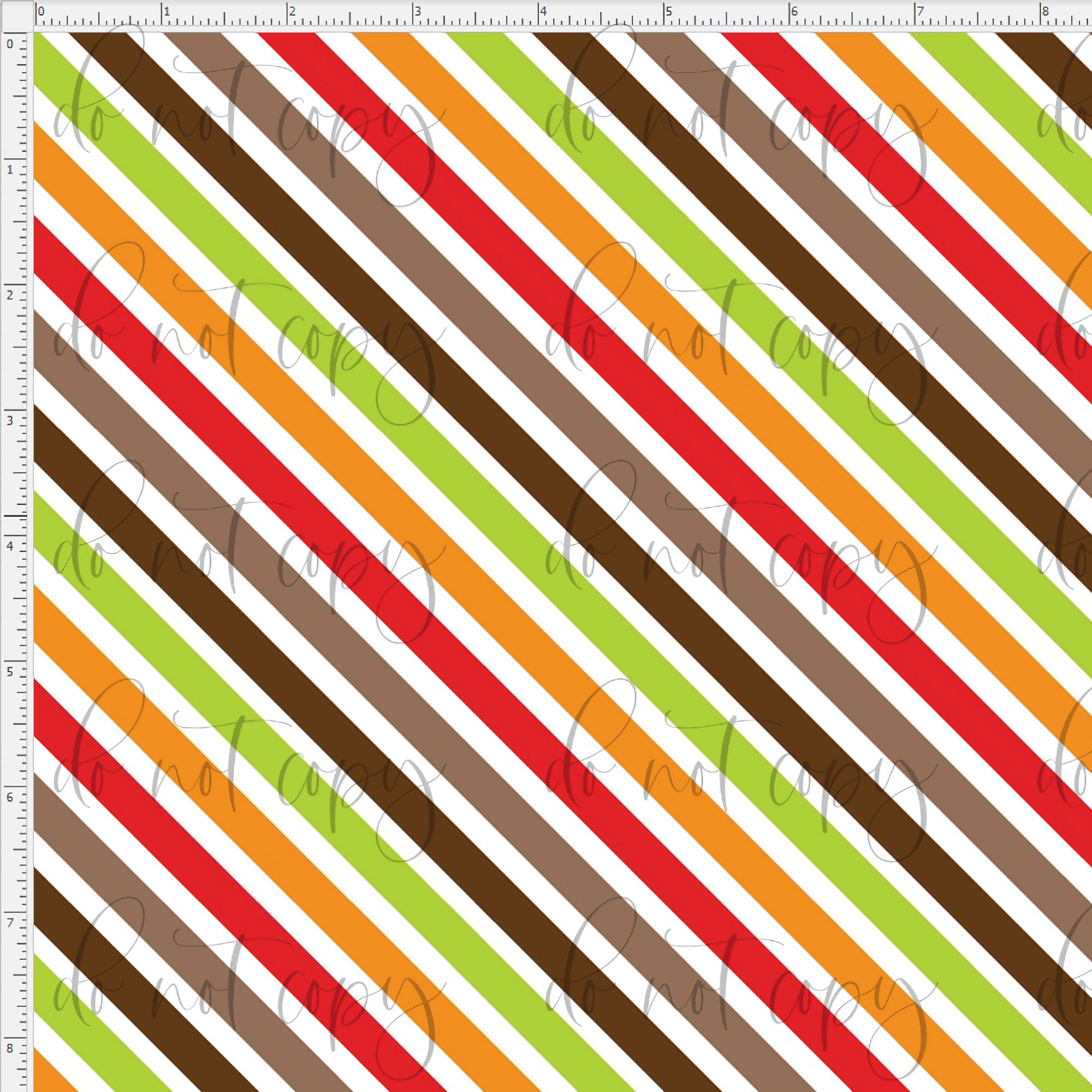 Fall Dots Felt Polka Dot Felt Fall Felt Thanksgiving Felt - Etsy