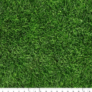 Grass Felt, Green Grass Felt, Yard Felt, Nature Felt, Lawn Felt, Grass ...
