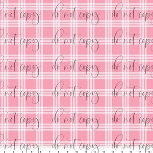 Plaid Felt, White Plaid Felt, Plaid Fabric, Preppy Felt, 100 Color ...