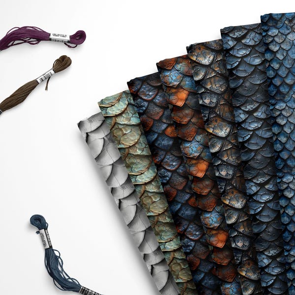 Felt Dragon - Etsy