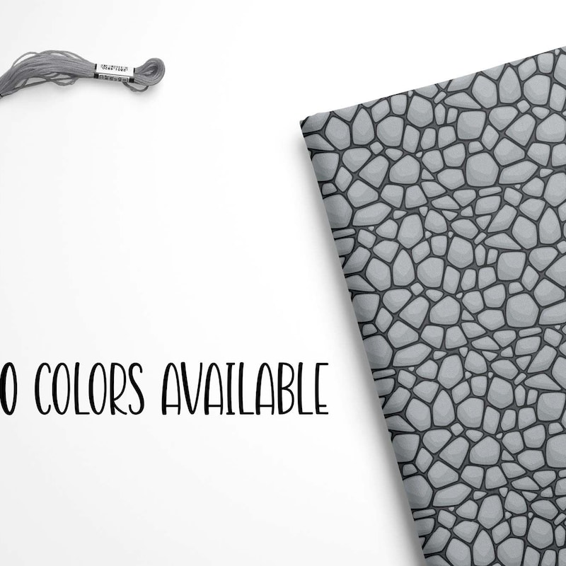 Felt Landscape Patterns - Etsy