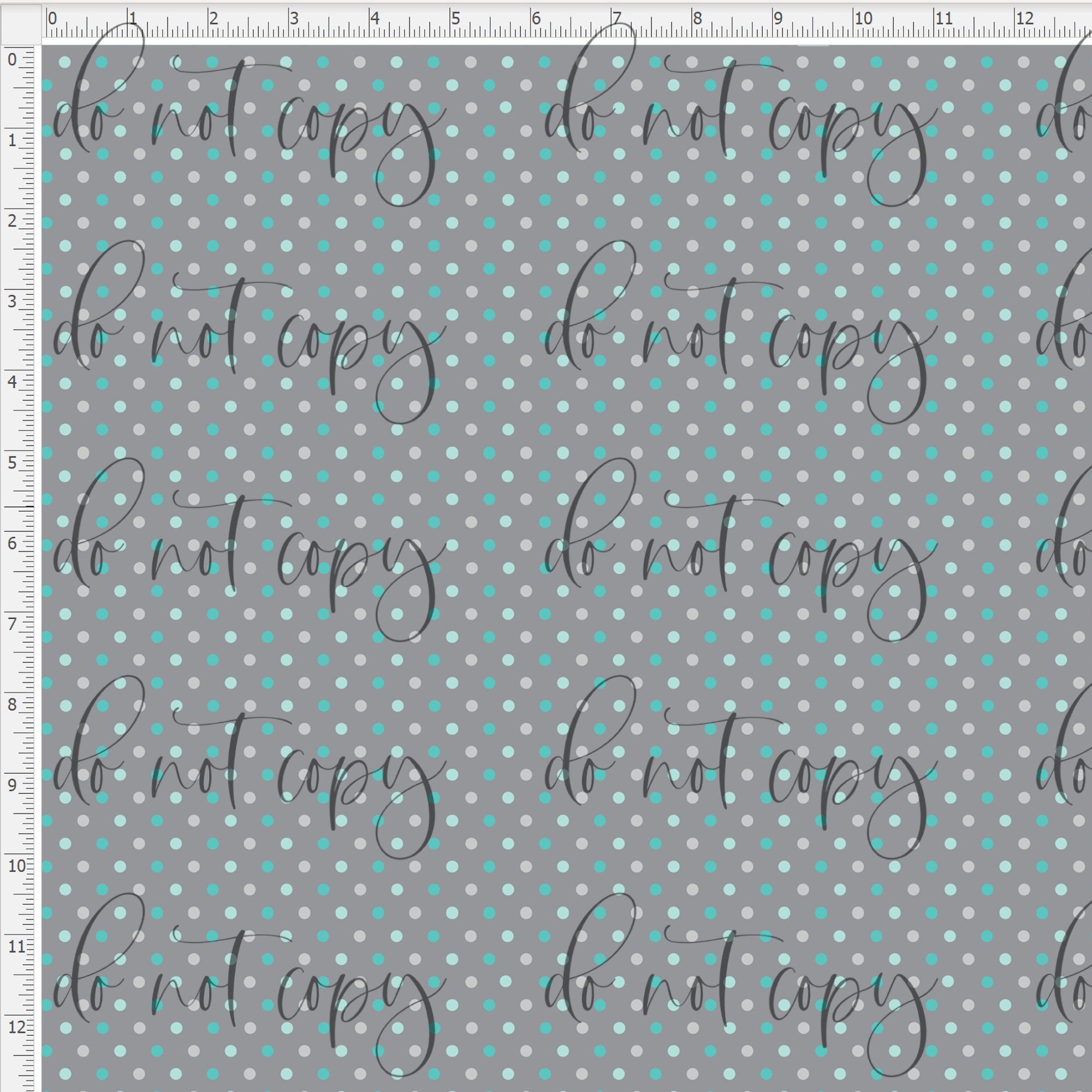 Aqua Gray Felt Sheets Aqua Grey Felt Squares Felt Sheets - Etsy