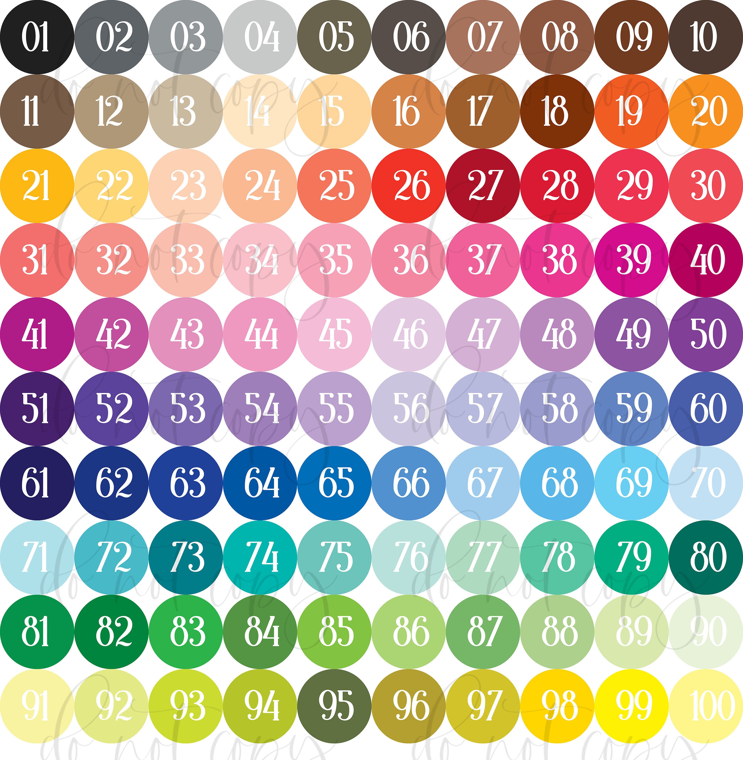 Argyle Felt Argyle Fabric Preppy Felt 100 Color Choices - Etsy