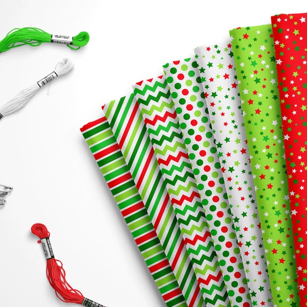 Christmas Felt - Etsy