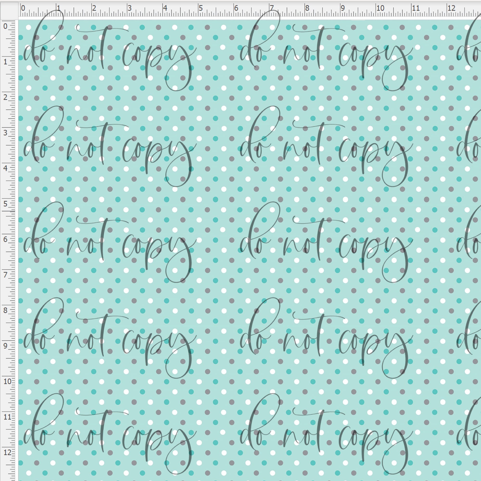 Aqua Gray Felt Sheets Aqua Grey Felt Squares Felt Sheets - Etsy