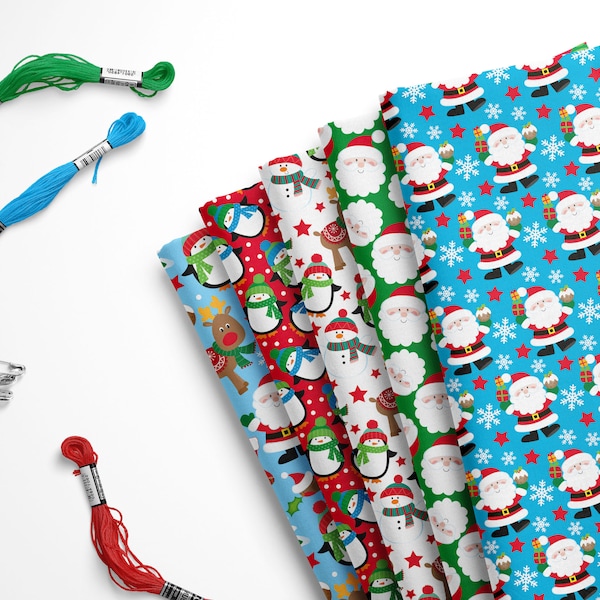 Reindeer Felt - Etsy