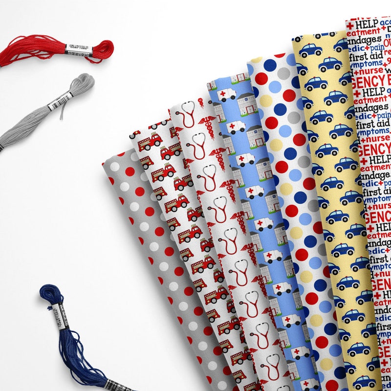 FeltSupplyandMore - Etsy