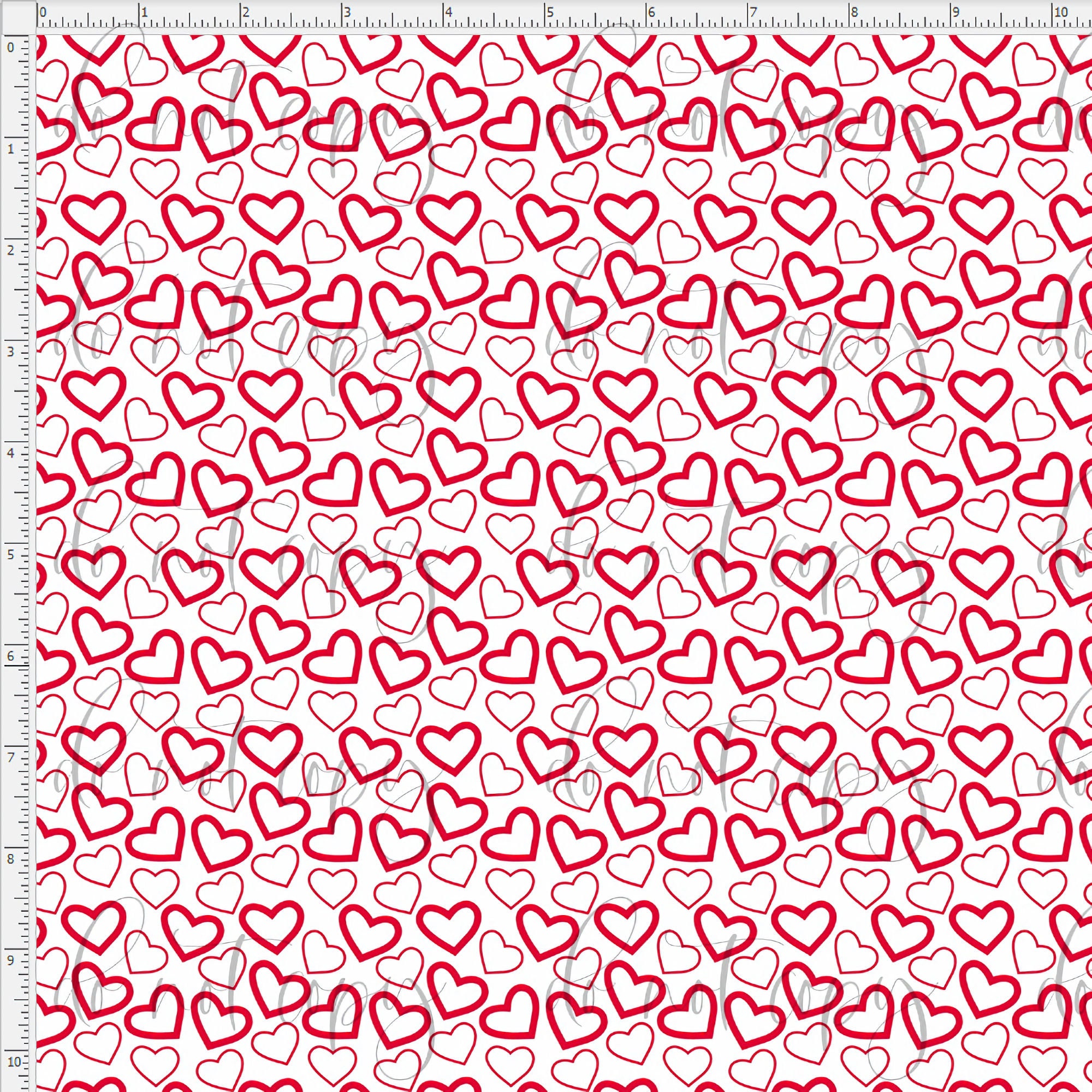 Valentine's Day Felt LOVE Felt Teddy Bear Felt Heart - Etsy