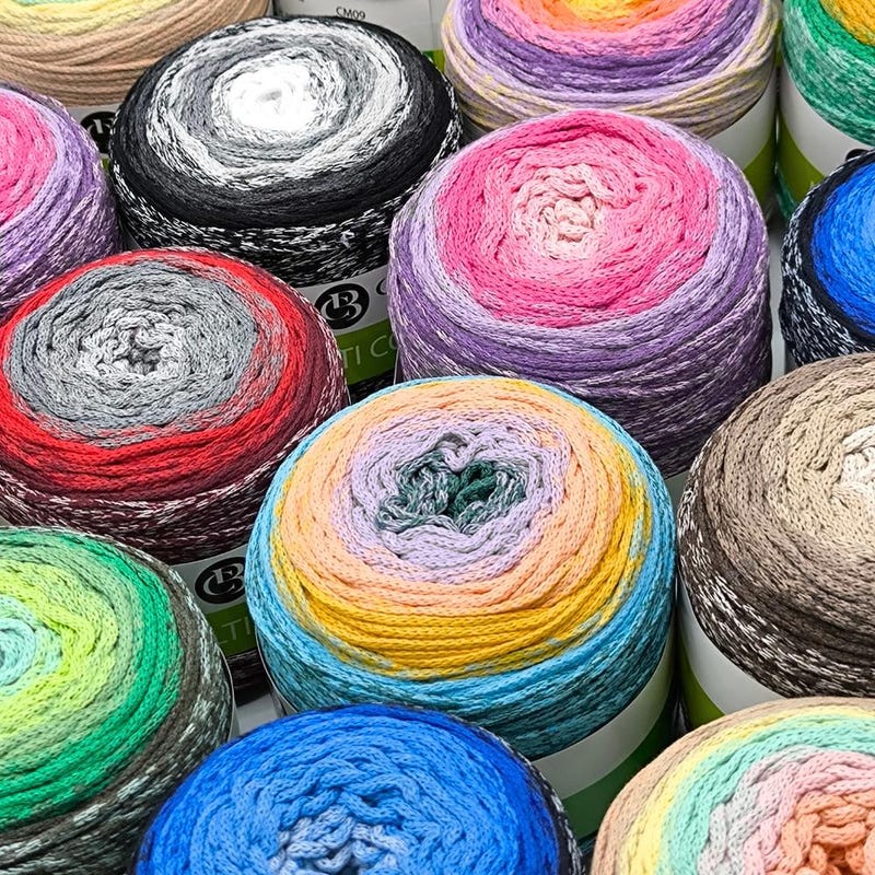 Woolies plastic bags - Etsy.de