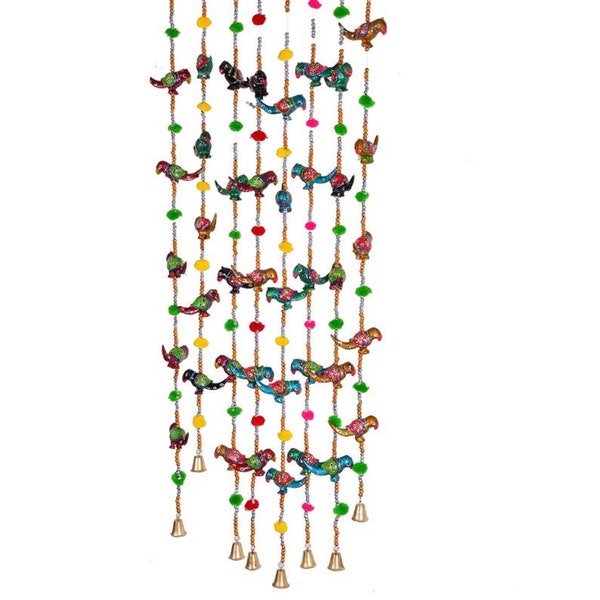 Mobile Wall Hanging - Etsy