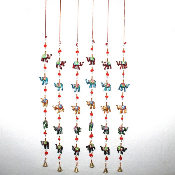 Hanging String - Etsy