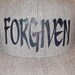 Forgiven Hats. Faith Based Hats. God Hats. Jesus Hats. Religious Hats ...