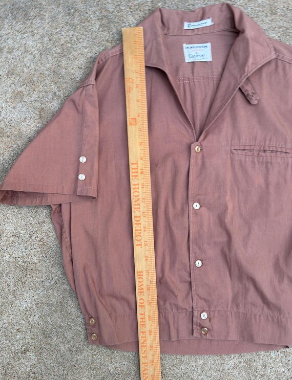 Rare 1950s Campus Designers Collection Tab 'Romano Co… - Gem