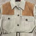 1950s 10-X Reeves Zelan Bush Coat // Women 32 Small // Shooting Hunting ...