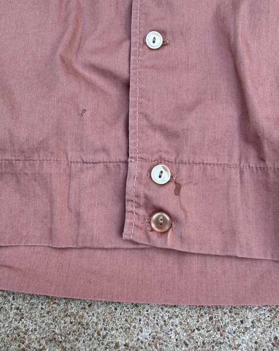 Rare 1950s Campus Designers Collection Tab 'Romano Co… - Gem