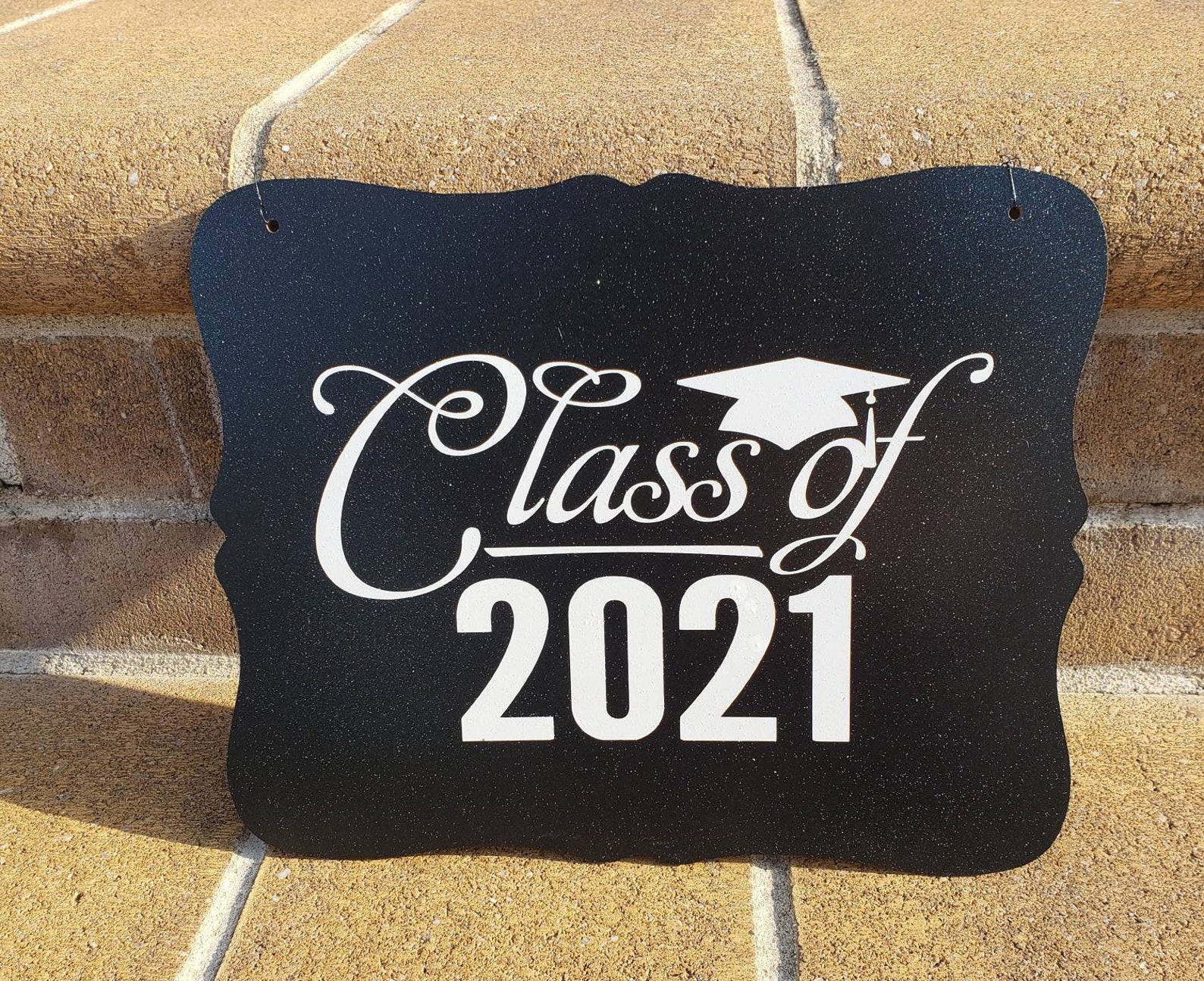 Class of 2023 Sign Graduation Sign Class of 2023 Wall - Etsy