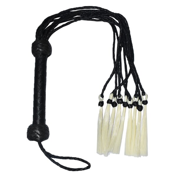 Thuddy Impact Flogger - Etsy