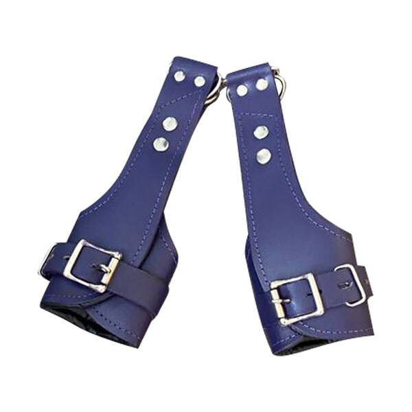 Extreme Restraints - Etsy