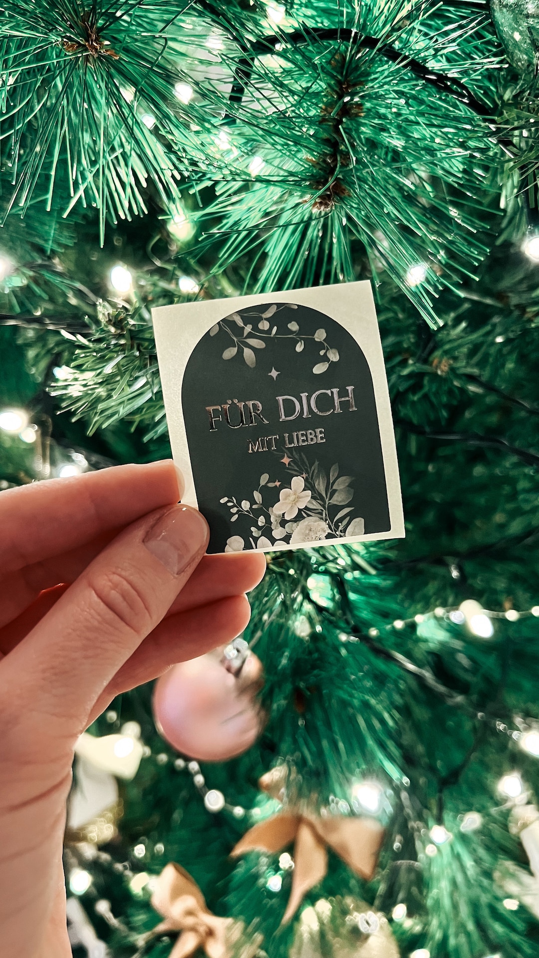 Stickers / Elegant Stickers / Stickers FOR YOU With Love / Stickers ...