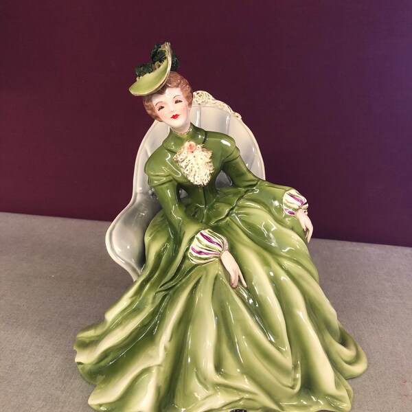 Florence Ceramics - Etsy