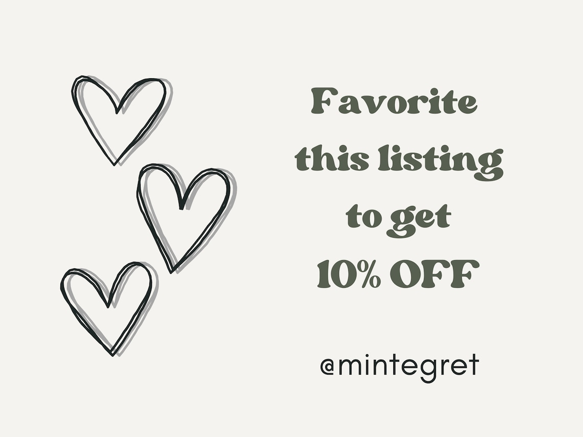 Sheet Music Treble Alto Bass Clef Blank Digital Printable - Etsy