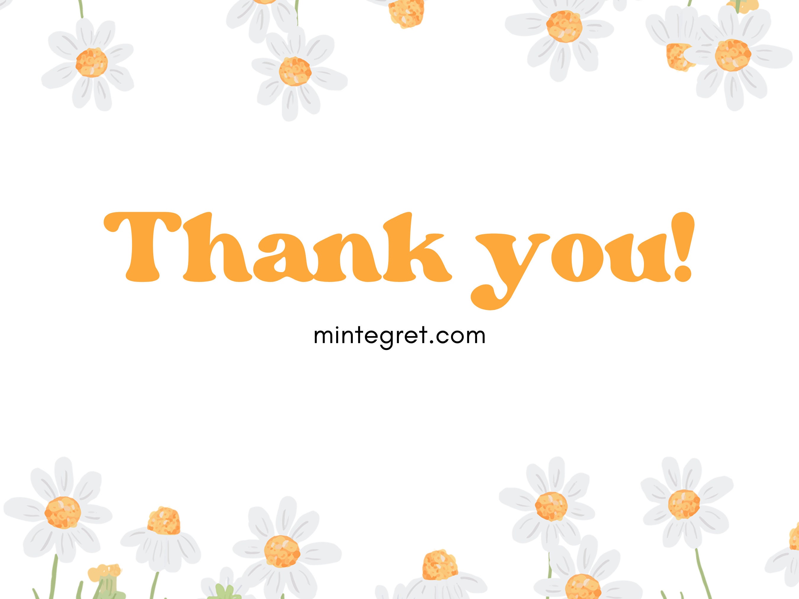 Solar System Desktop Wallpaper - Aesthetic Stars Screensaver - Set of 8 ...