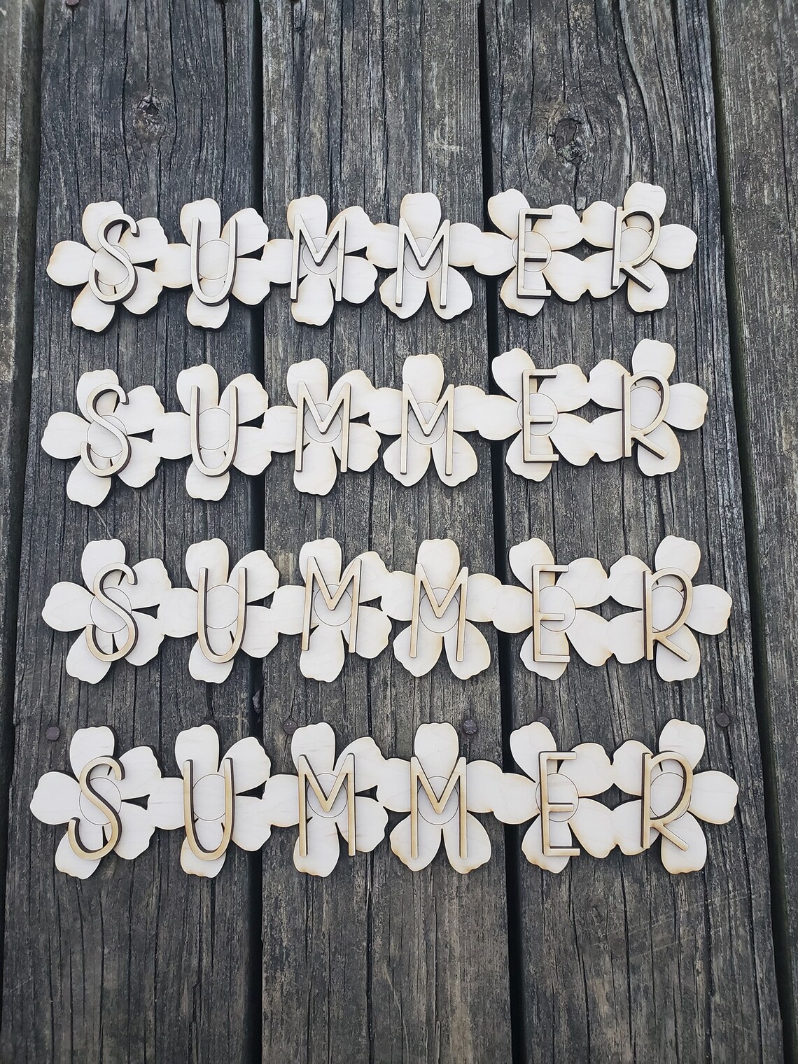 Hello Interchangeable Sign, Seasonal Wreath, Hello Fall, Hello Winter ...